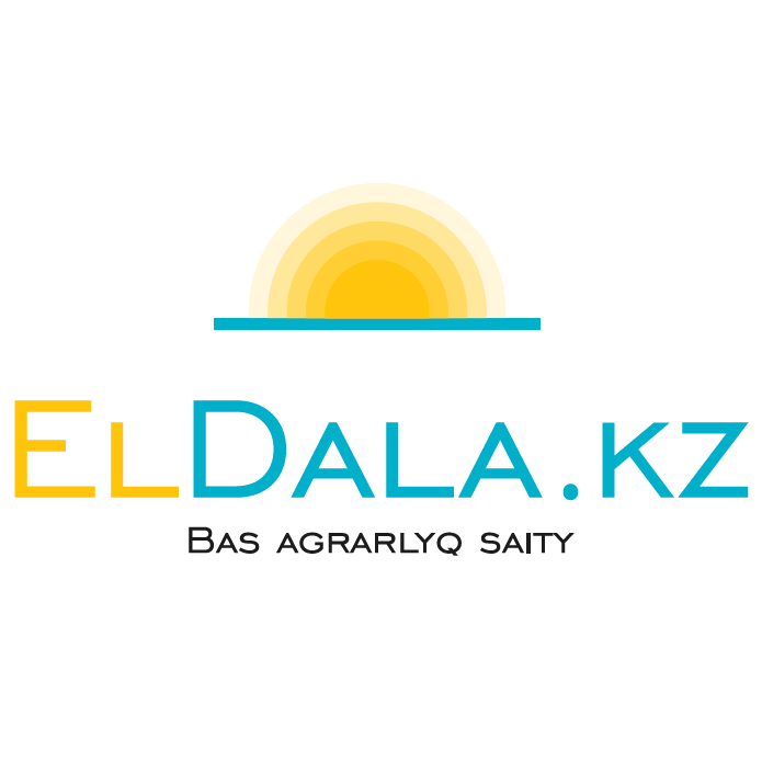 ElDala – новости и аналитика аграрного бизнеса Казахстана