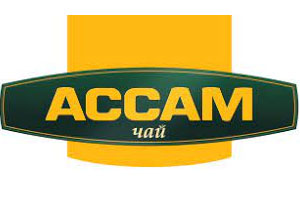 Ассам