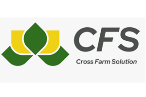CFS Cross Farm Solution